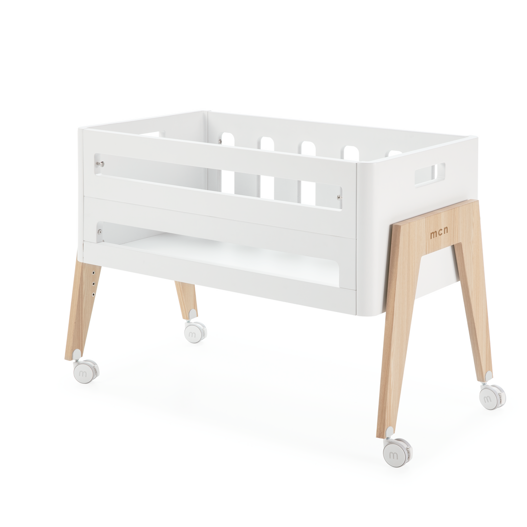 Best Seller – Jikel House