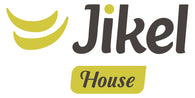 Jikel House